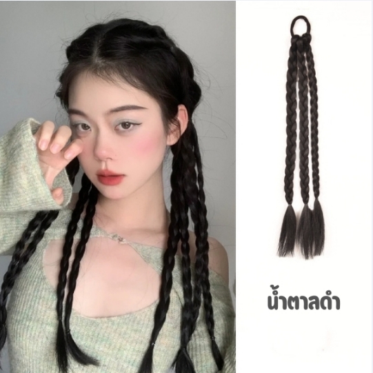 T888 ถูกที่สุด พร้อมโปรโมชั่น มิ.ย 2024|BigGoเช็คราคาง่ายๆ