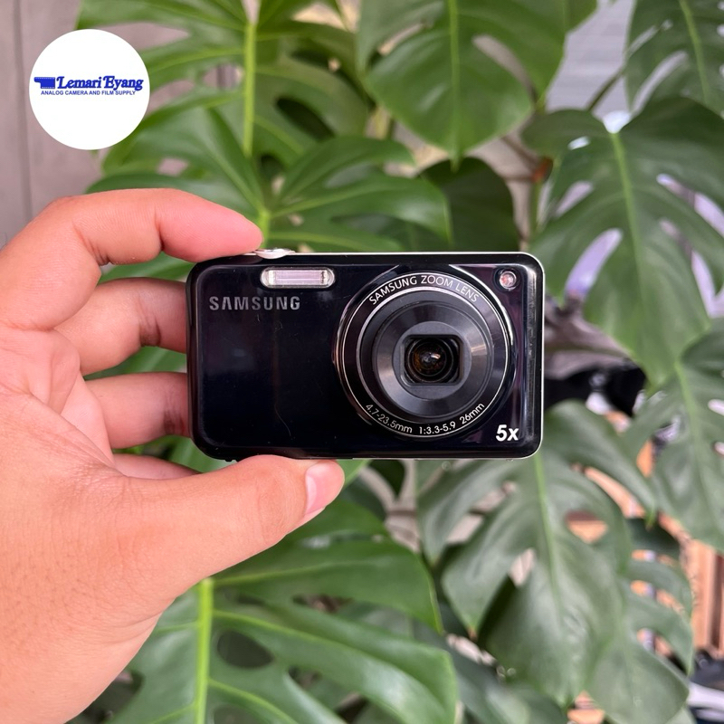 Harga Digicam Terbaru Juli 2024 |BigGo Indonesia