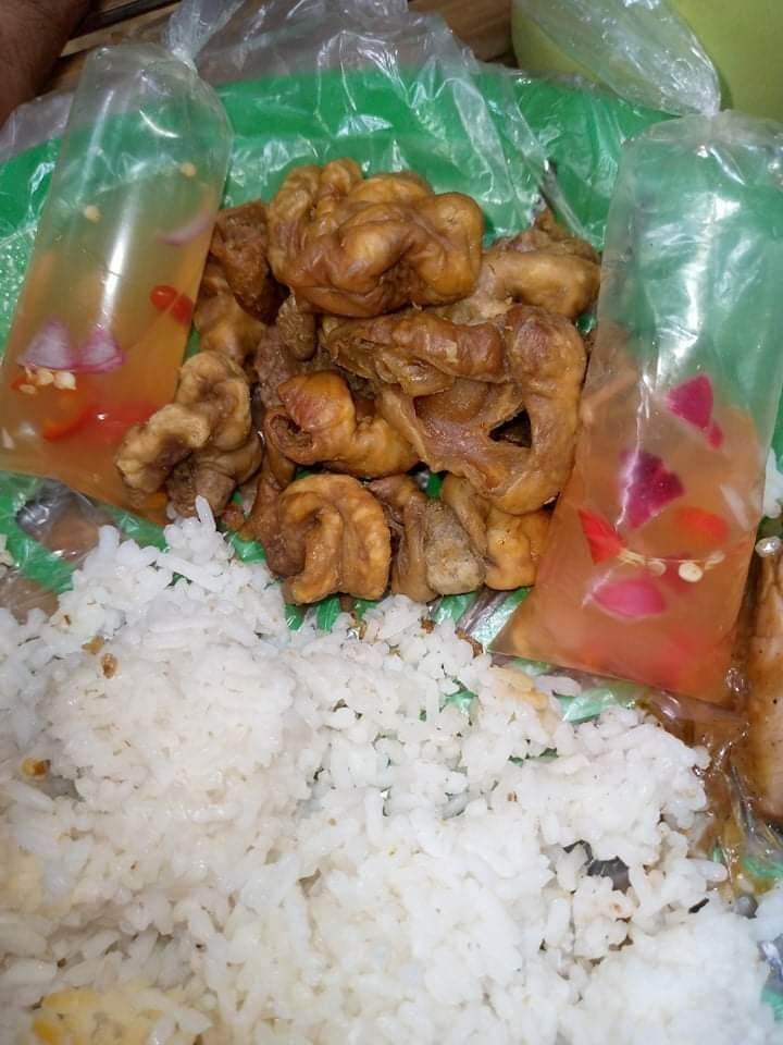 Bituka Price & Voucher Jan 2024|BigGo Philippines