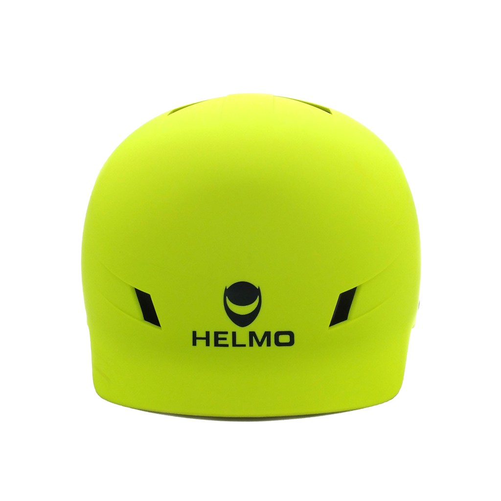 Helmo Helmet Price & Voucher Mar 2023|BigGo Philippines