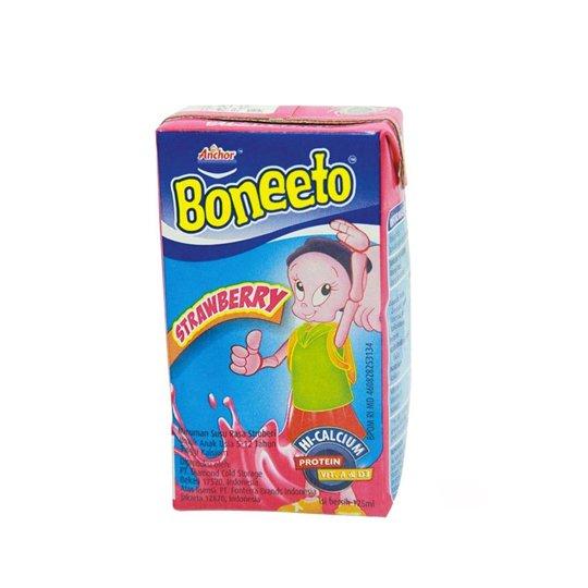 Harga Boneeto Uht 125ml Terbaru Juni 2024 |BigGo Indonesia