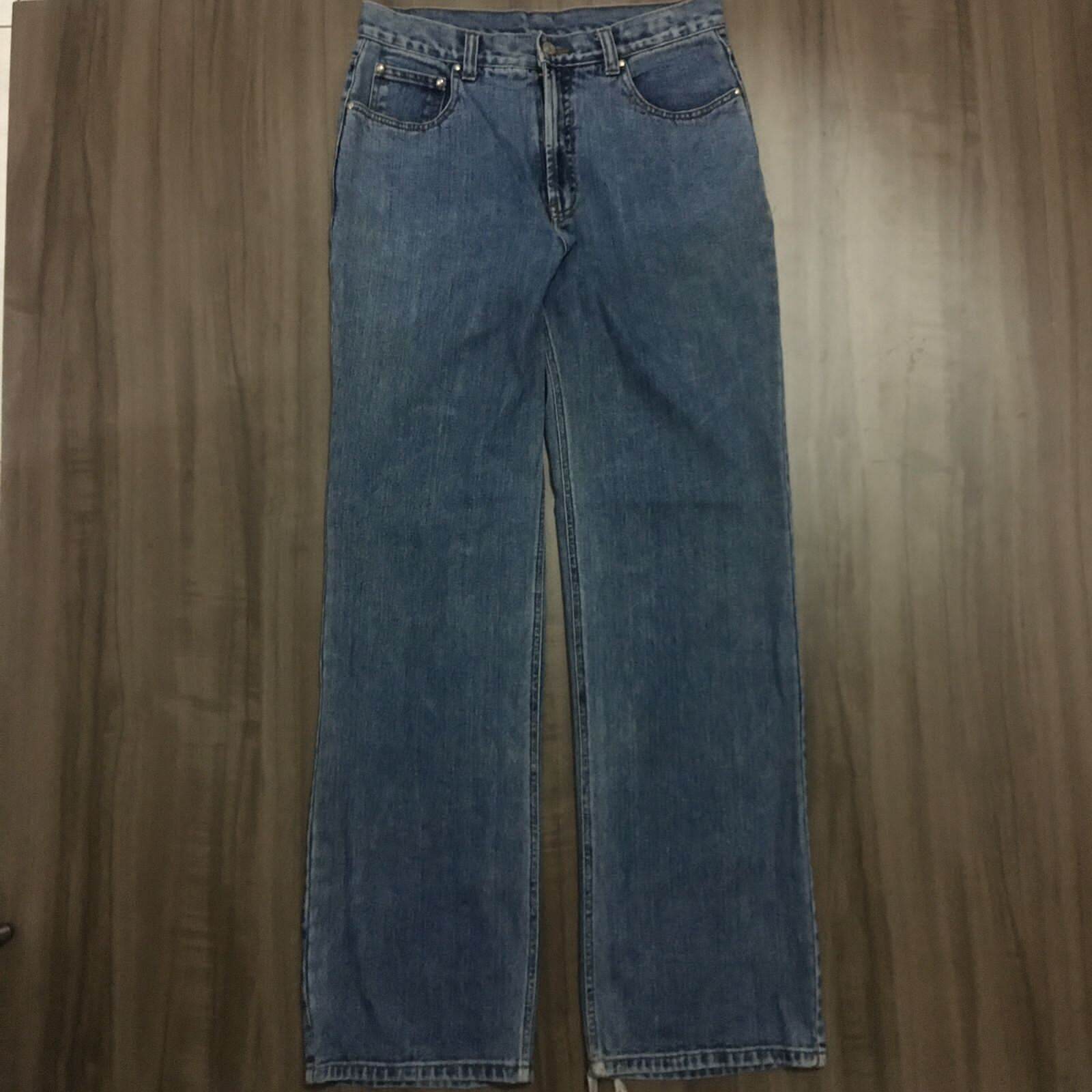 Harga Chasecult Terbaru Maret 2024 |BigGo Indonesia