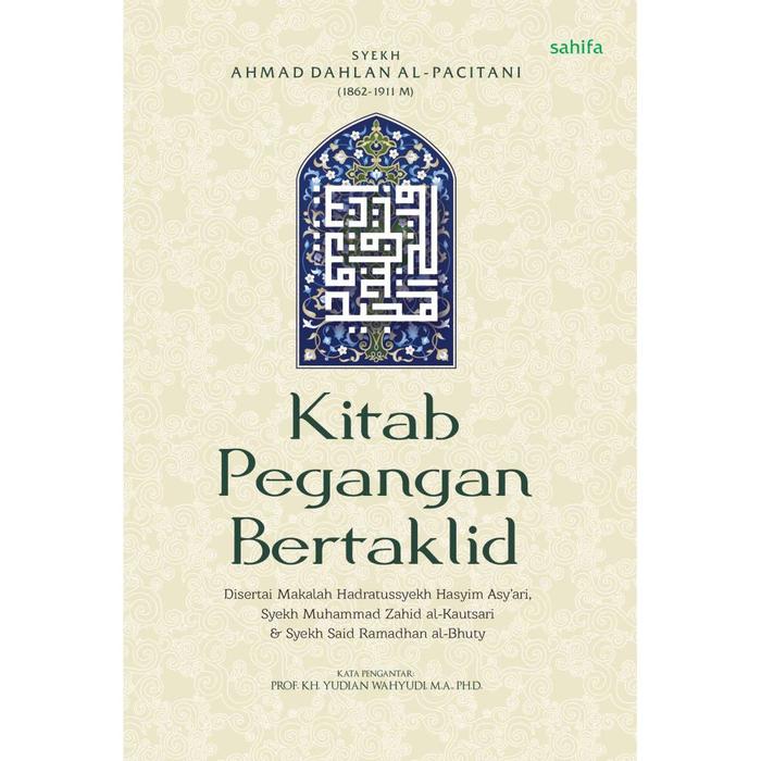 Harga Taqlid Terbaru Mei 2024 |BigGo Indonesia