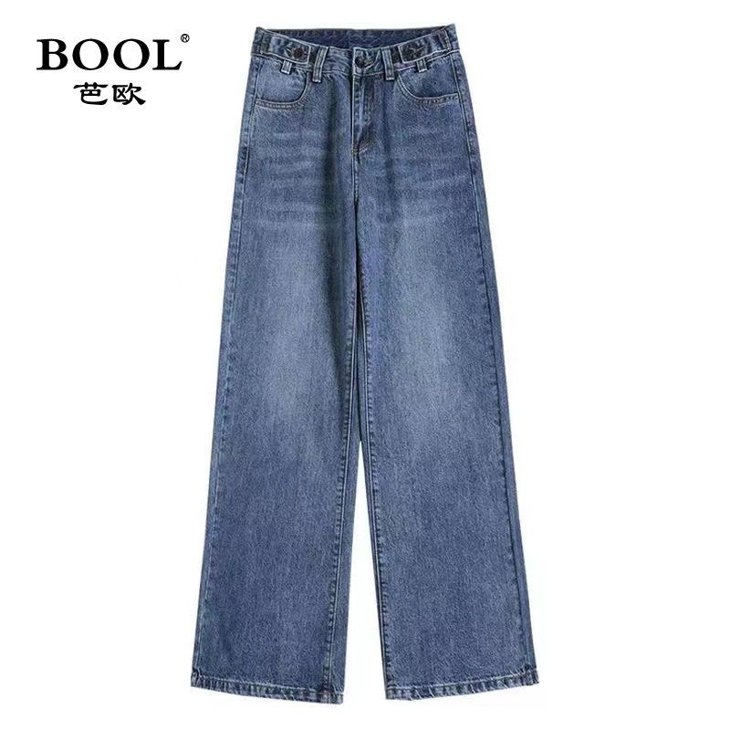 Organon Price & Promotion-Mar 2023|BigGo Malaysia