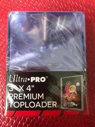 35pt一般卡夾的價格推薦 - 2023年8月| 比價比個夠BigGo