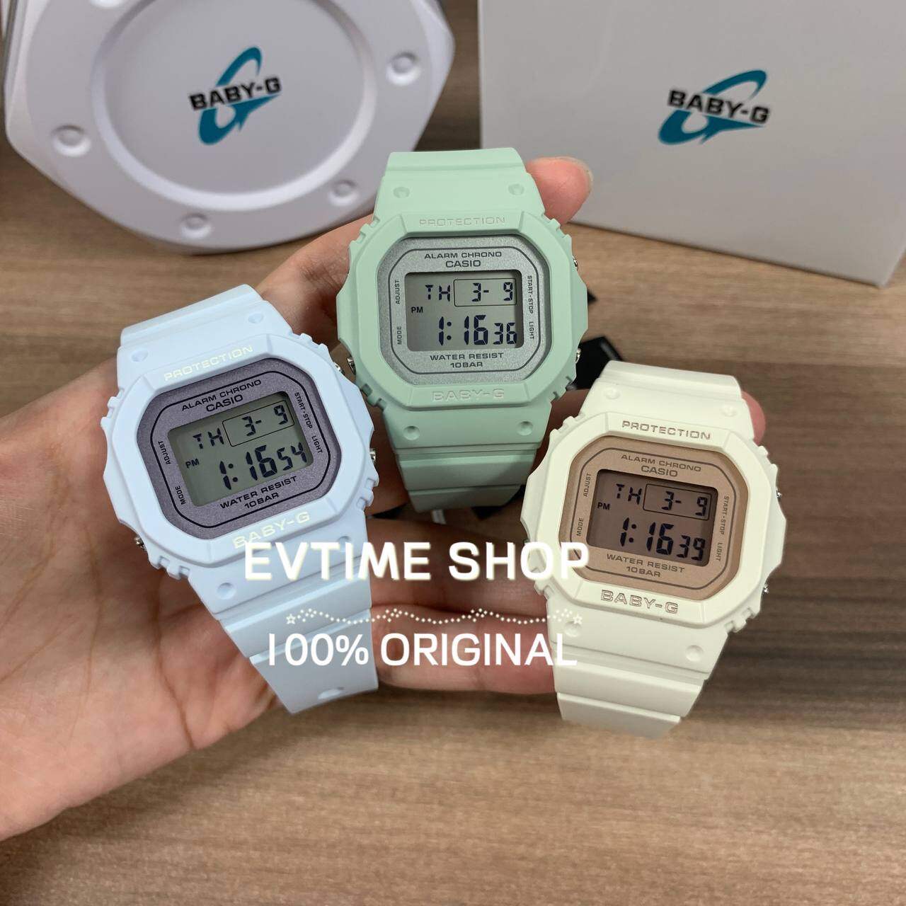 Bgd-565sc-2 Price & Promotion-Apr 2023|BigGo Malaysia