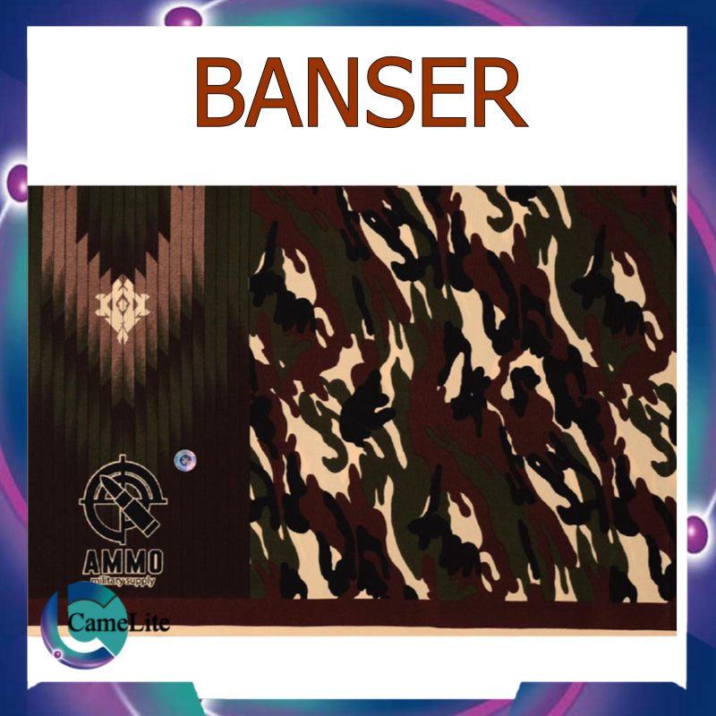 Harga Ammo Terbaru Desember 2023 |BigGo Indonesia