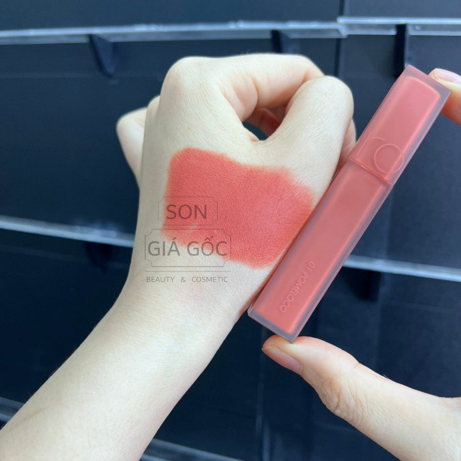 Pomeloco Price & Promotion-Jan 2024|BigGo Malaysia