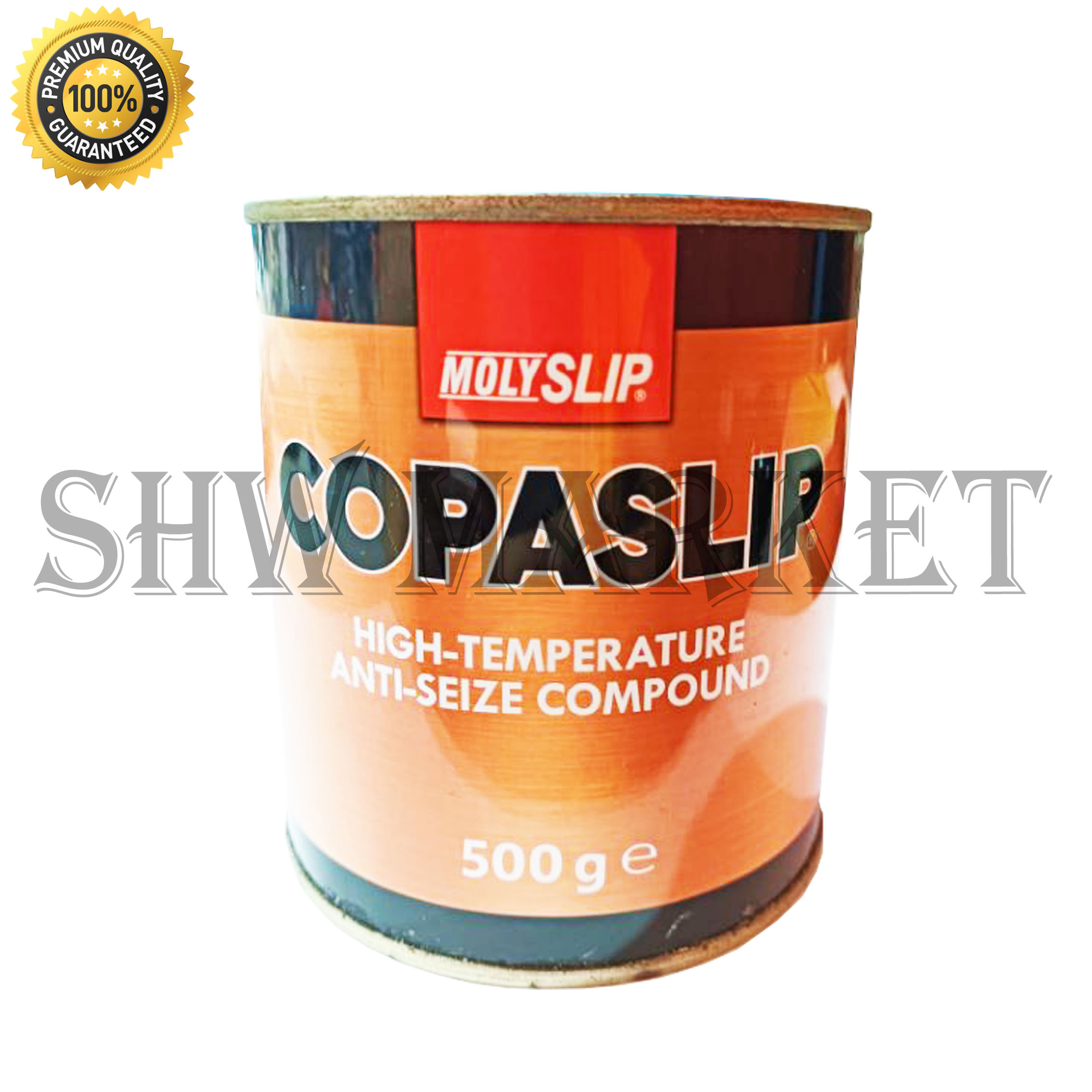 Harga Copaslip Terbaru November 2023 |BigGo Indonesia