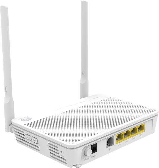 Harga Eg8141h5 Terbaru September 2023 |BigGo Indonesia