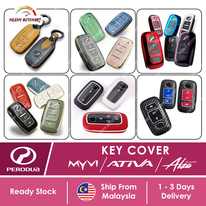Axia Key Cover 2023 Price & Promotion-Jun 2023|BigGo Malaysia