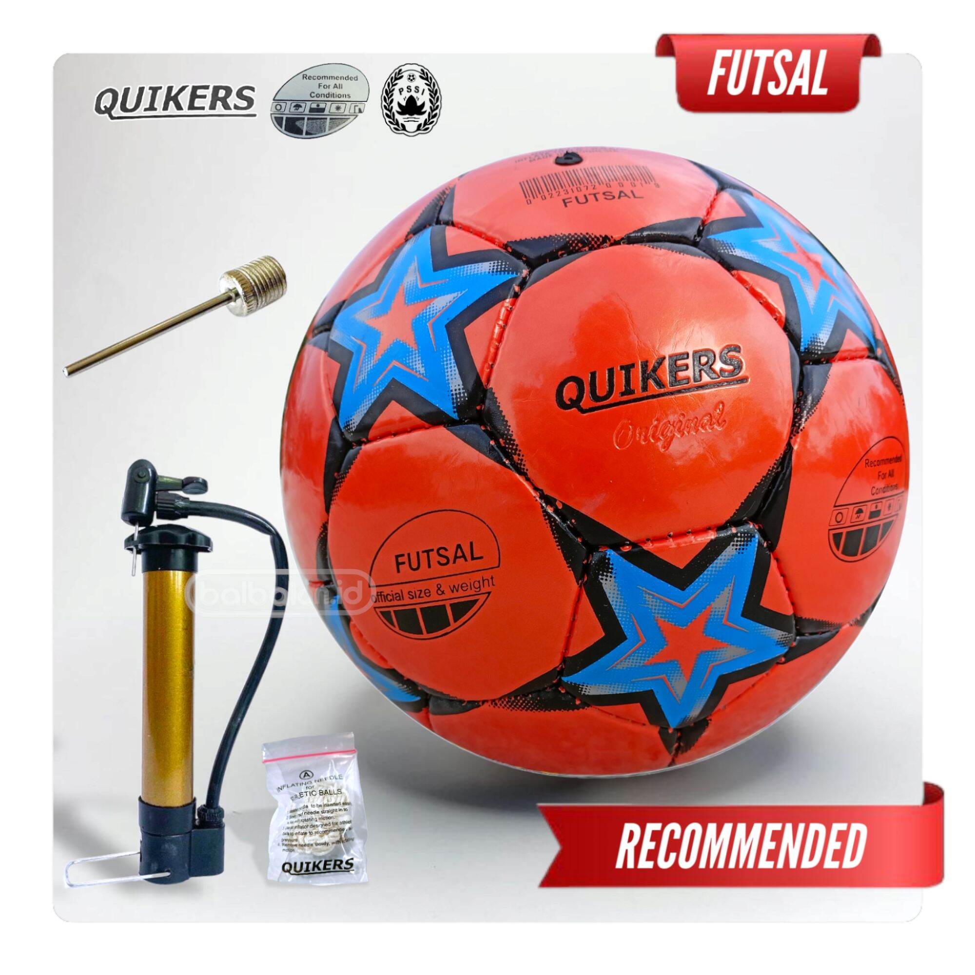 Harga Balbalan.id Terbaru Januari 2024 |BigGo Indonesia