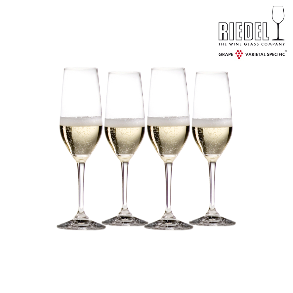 Riedel ถูกที่สุด พร้อมโปรโมชั่น มิ.ย 2024|BigGoเช็คราคาง่ายๆ