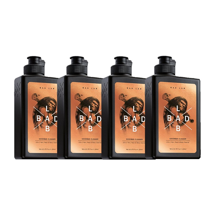 Badlab ถูกที่สุด พร้อมโปรโมชั่น ก.ย. 2023|BigGoเช็คราคาง่ายๆ