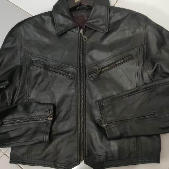 Harga Jakul Terbaru Desember 2023 |BigGo Indonesia