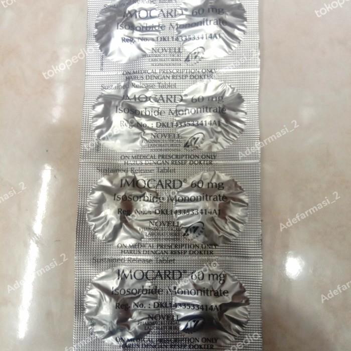 Harga Imocard Terbaru Oktober 2023 |BigGo Indonesia