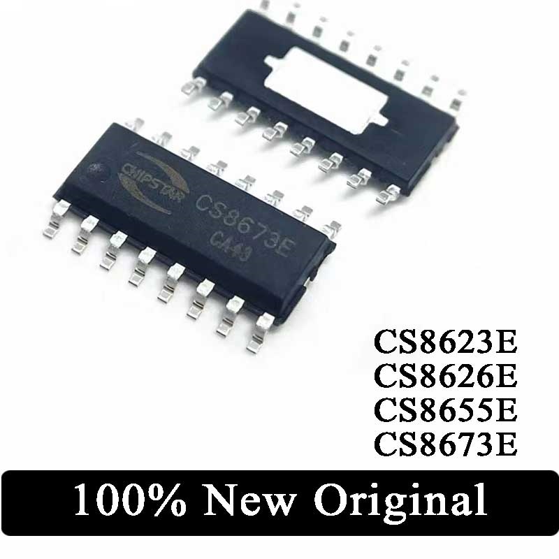 Cs8673e ถูกที่สุด พร้อมโปรโมชั่น ส.ค. 2023|BigGoเช็คราคาง่ายๆ
