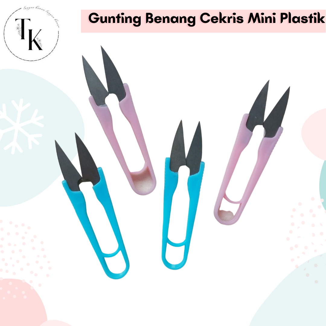 Harga Cekris Terbaru Oktober 2023 |BigGo Indonesia