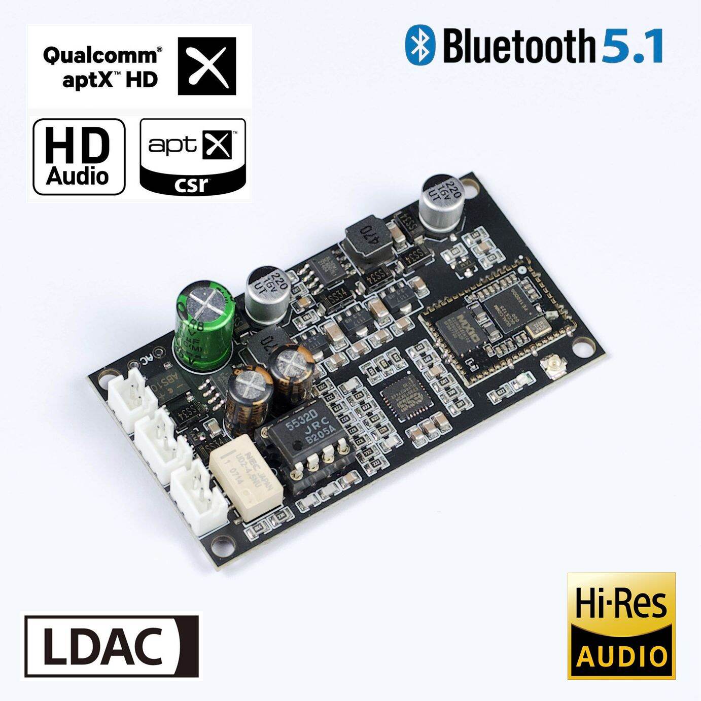 Es9018 ถูกที่สุด พร้อมโปรโมชั่น มี.ค. 2024|BigGoเช็คราคาง่ายๆ