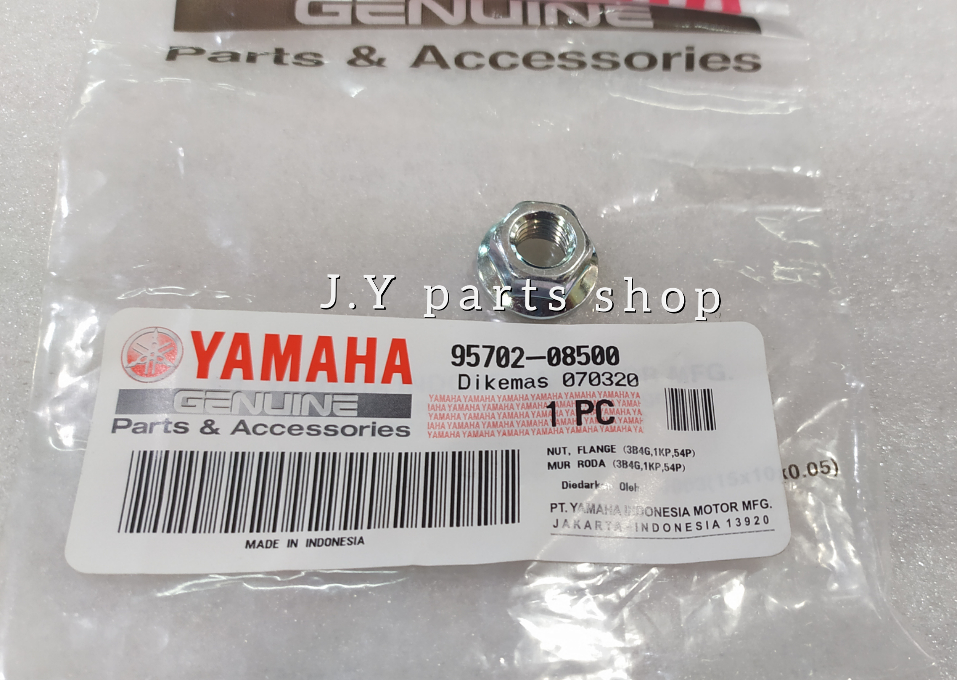 Harga 95702-08500 Terbaru Maret 2024 |BigGo Indonesia