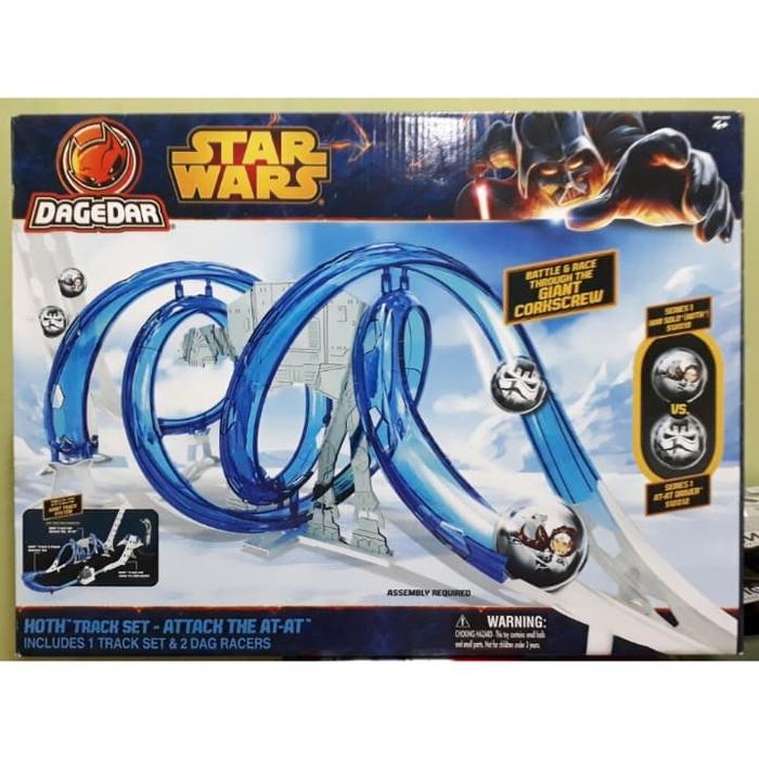 Harga Dagedar Terbaru Januari 2024 |BigGo Indonesia