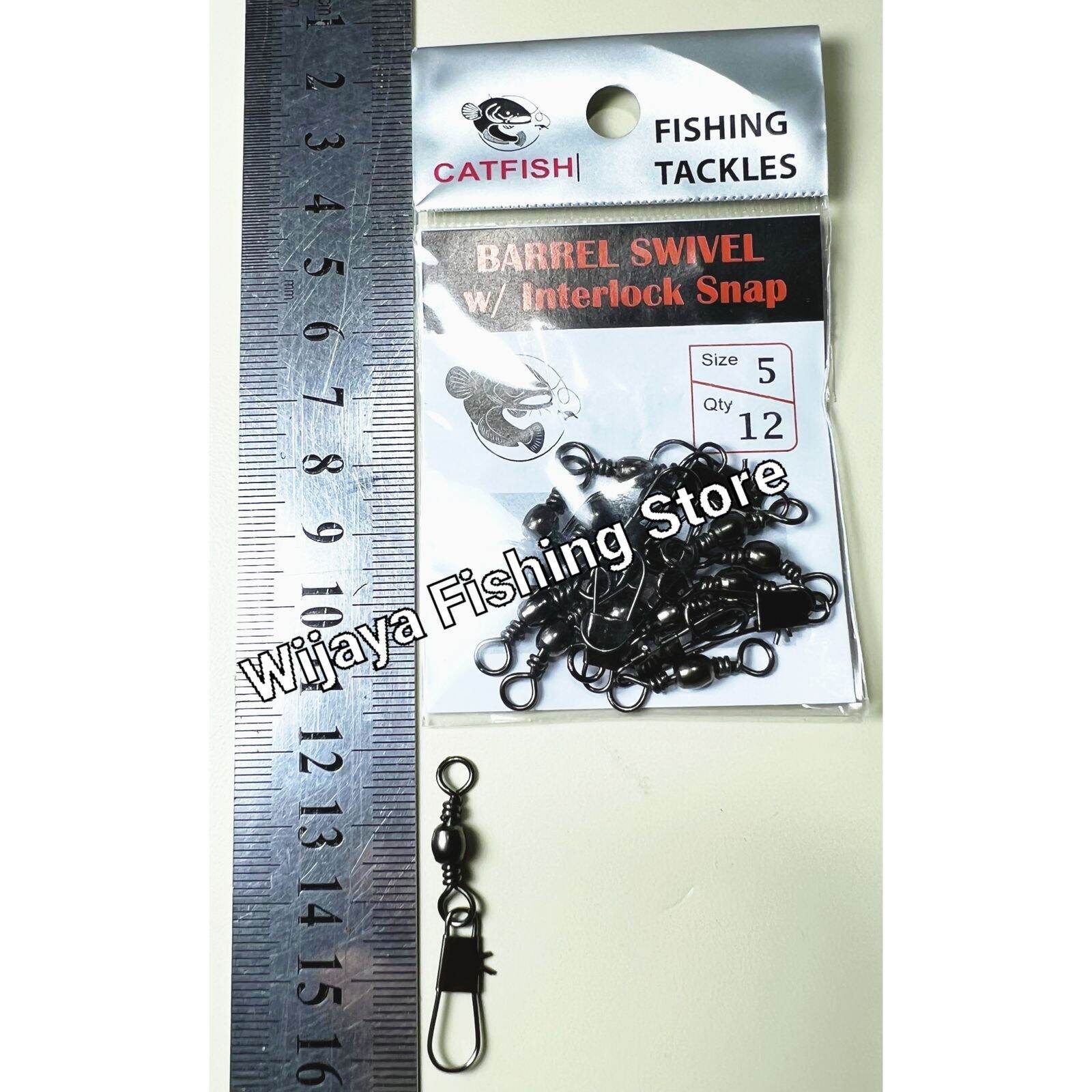 Harga Interlock Terbaru Juni 2024 |BigGo Indonesia