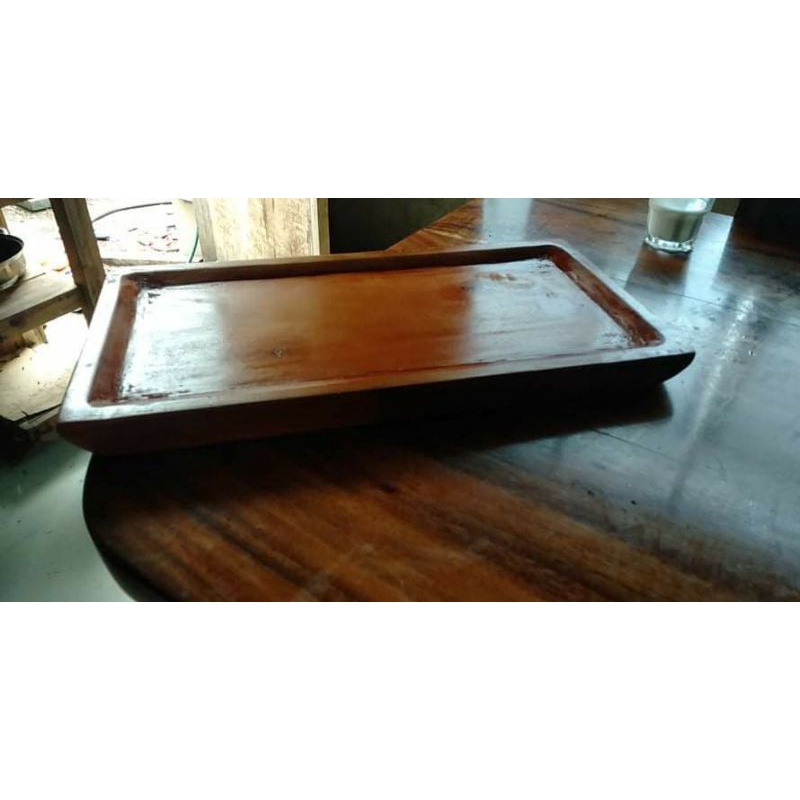 Lechon Tray Price & Voucher Feb 2023|BigGo Philippines