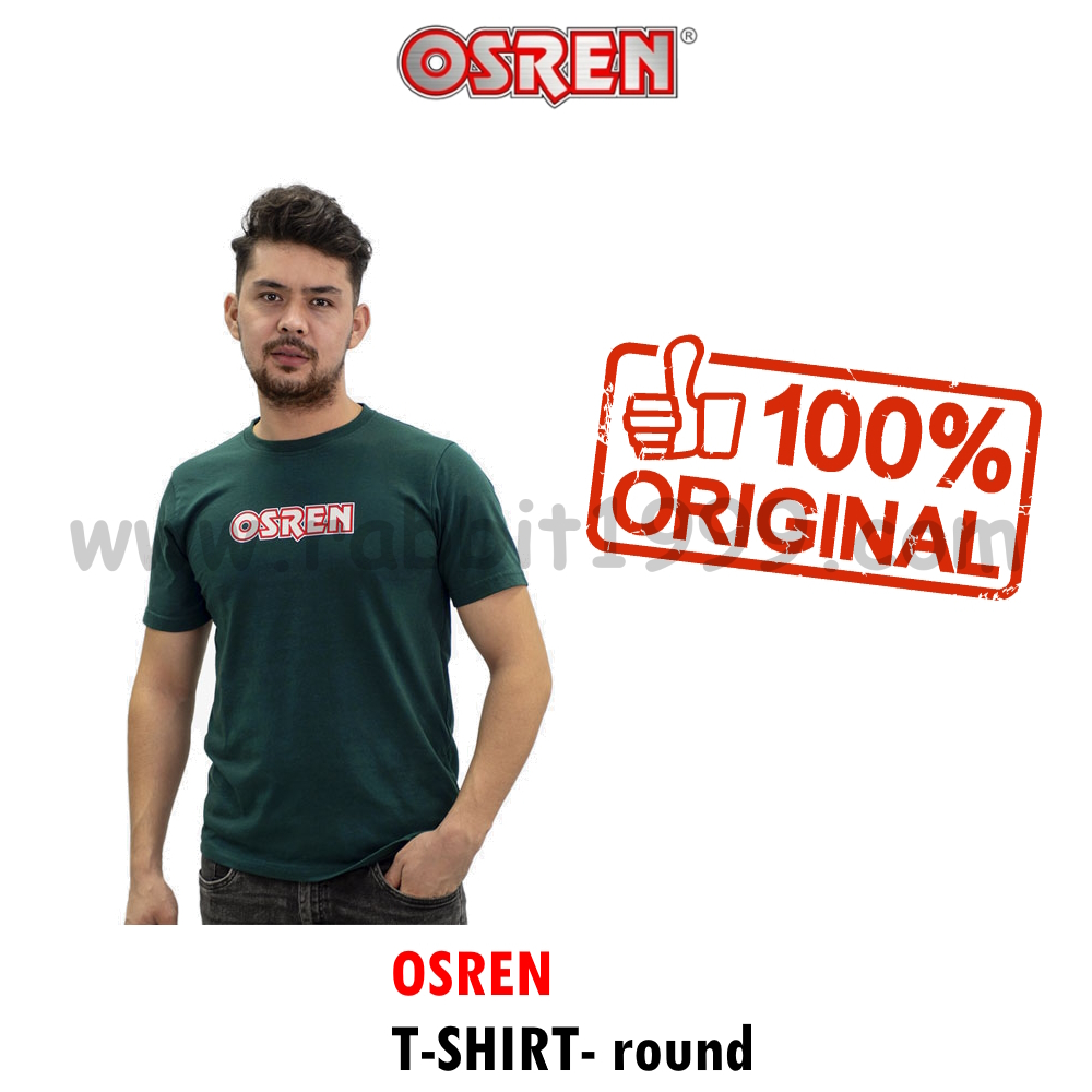 Osren Price & Promotion-Aug 2024|BigGo Malaysia