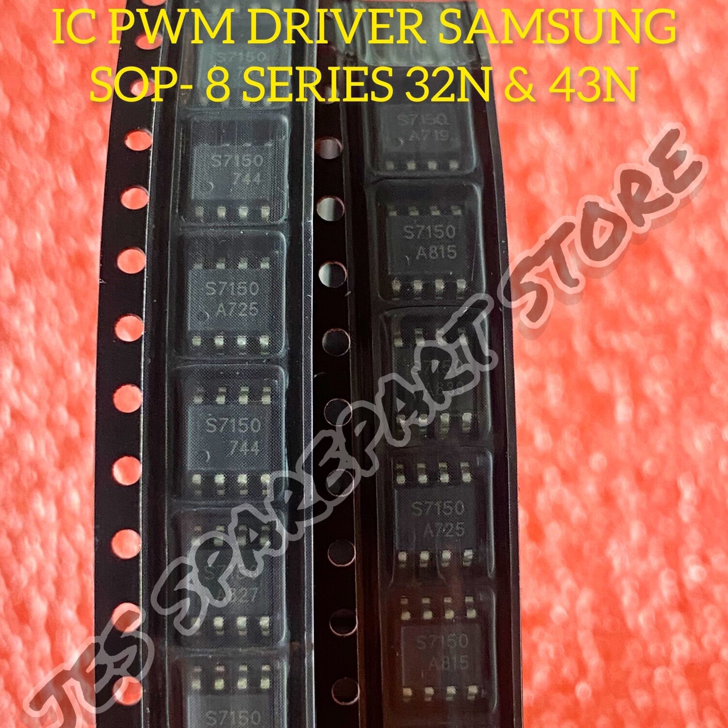 Harga S7150 Terbaru Juli 2023 |BigGo Indonesia