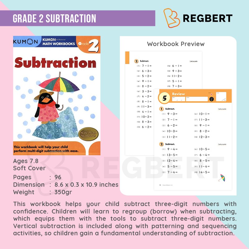 Subtraction ถูกที่สุด พร้อมโปรโมชั่น ก.ค. 2024|BigGoเช็คราคาง่ายๆ