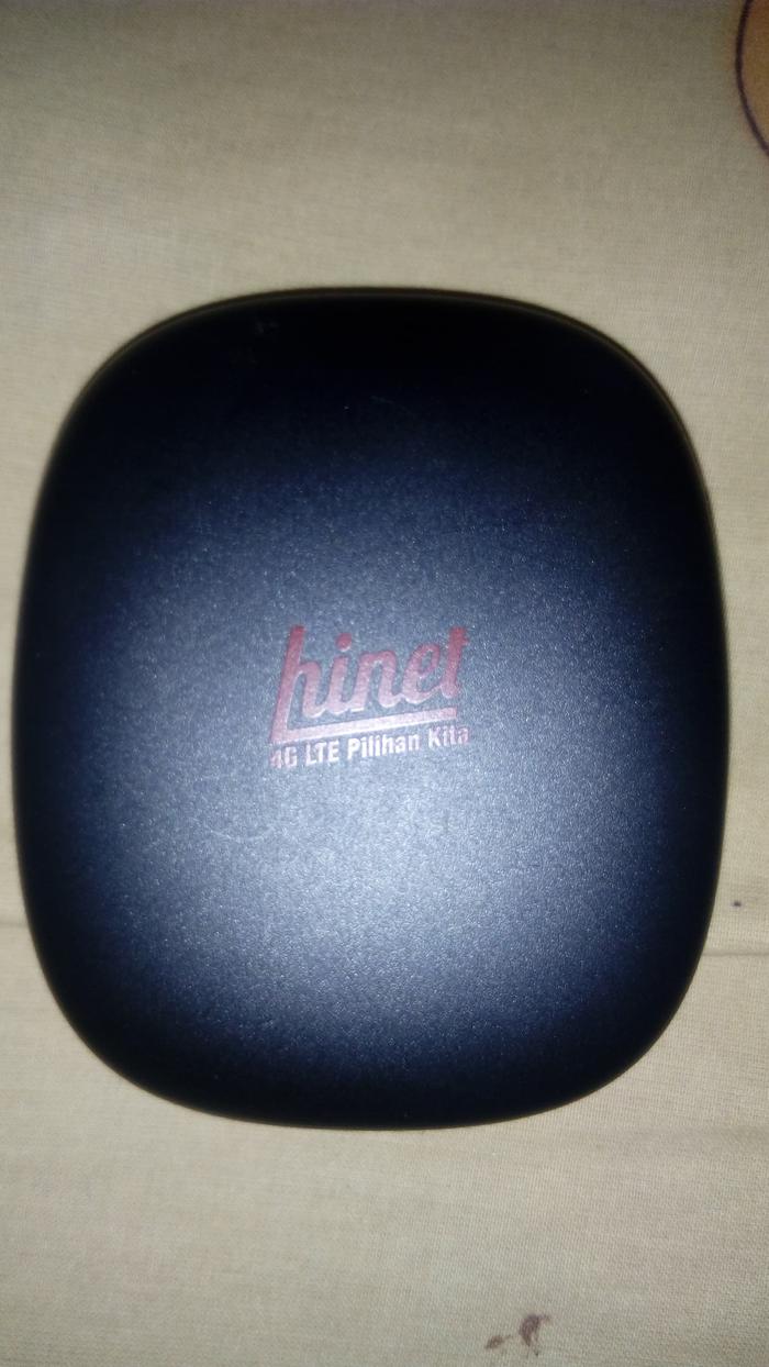 Harga Hinet Terbaru Januari 2024 |BigGo Indonesia