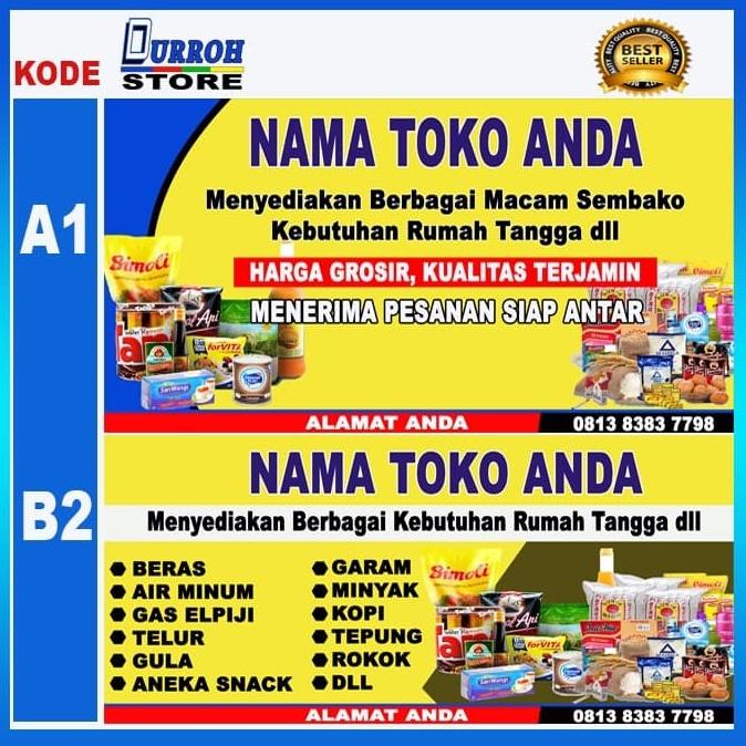 Harga Topper Terbaru Agustus 2023 |BigGo Indonesia