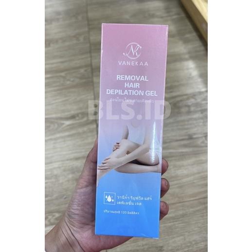 Harga Vaneeka Terbaru November 2023 |BigGo Indonesia