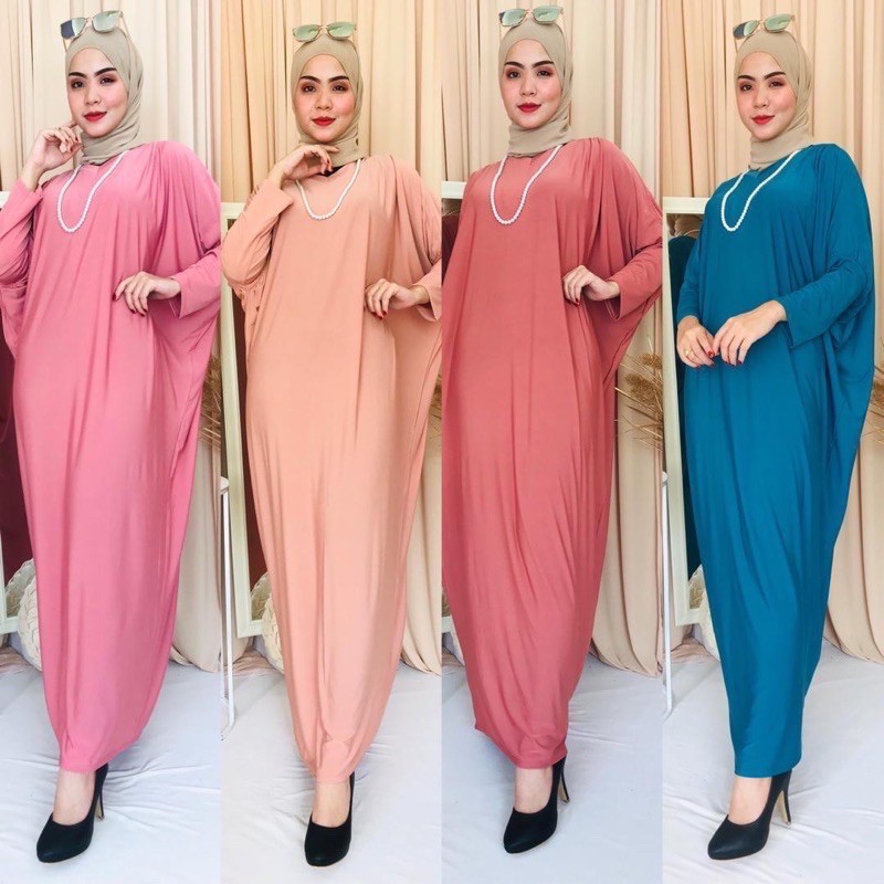 Sutong Price & Promotion-Nov 2023|BigGo Malaysia