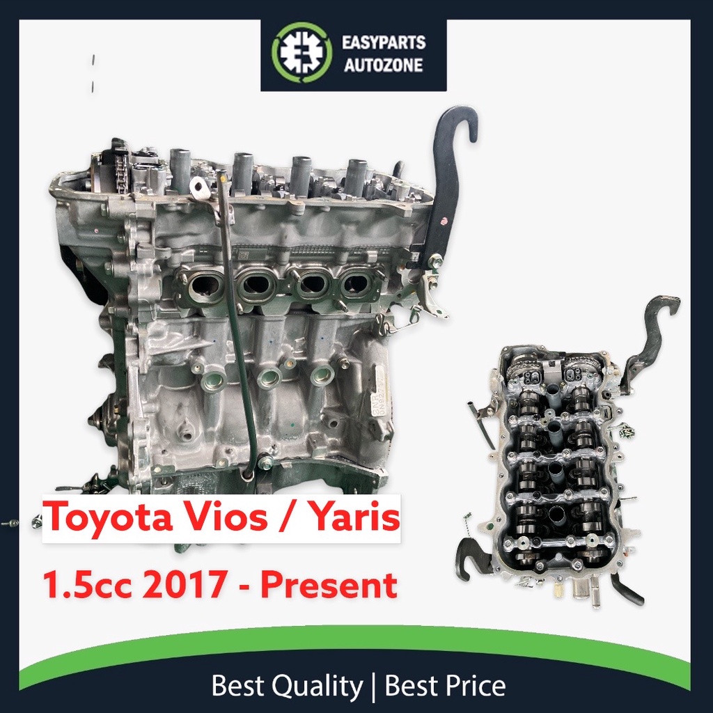 1nr Engine Price & Promotion-Jan 2024|BigGo Malaysia