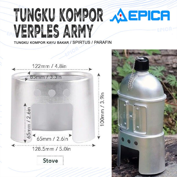 Harga Peples Terbaru Juli 2024 |BigGo Indonesia