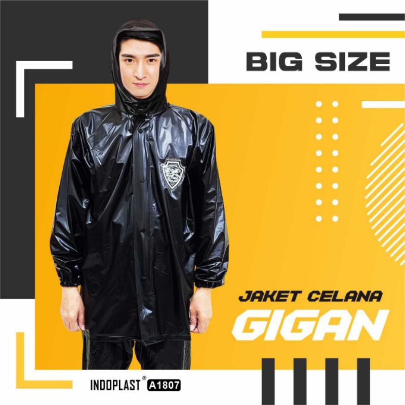 Gigan Price & Promotion-Oct 2023|BigGo Malaysia