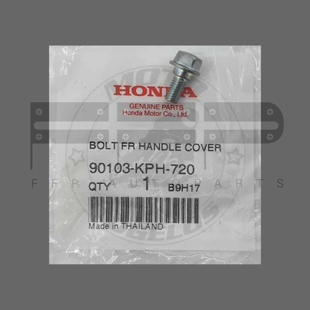 90103-kph-720 ถูกที่สุด พร้อมโปรโมชั่น มิ.ย 2023|BigGoเช็คราคาง่ายๆ