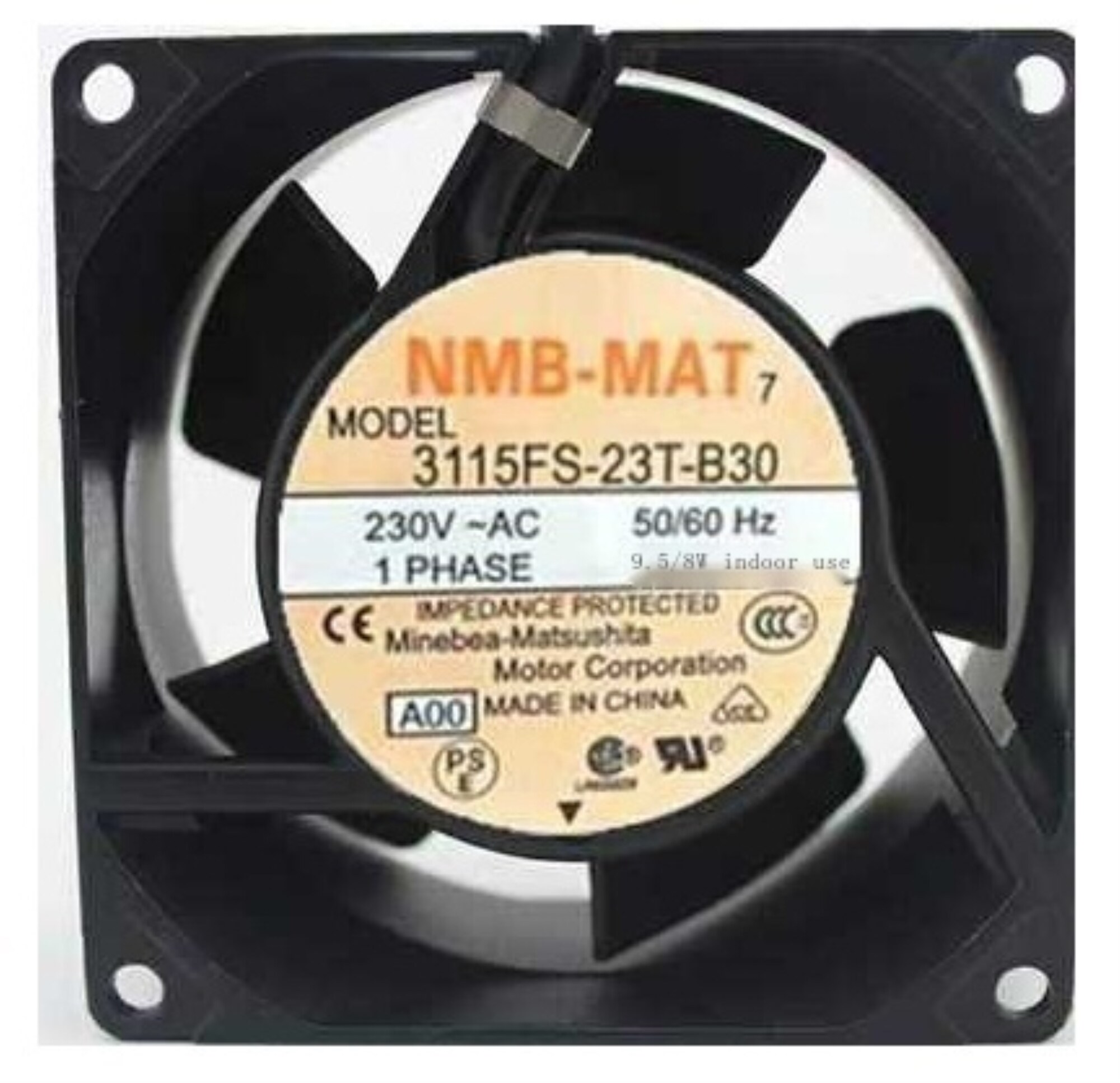 T3115 ถูกที่สุด พร้อมโปรโมชั่น พ.ค. 2023|BigGoเช็คราคาง่ายๆ