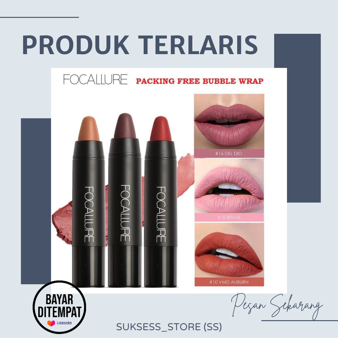 Harga Opsional Terbaru Juni 2024 |BigGo Indonesia