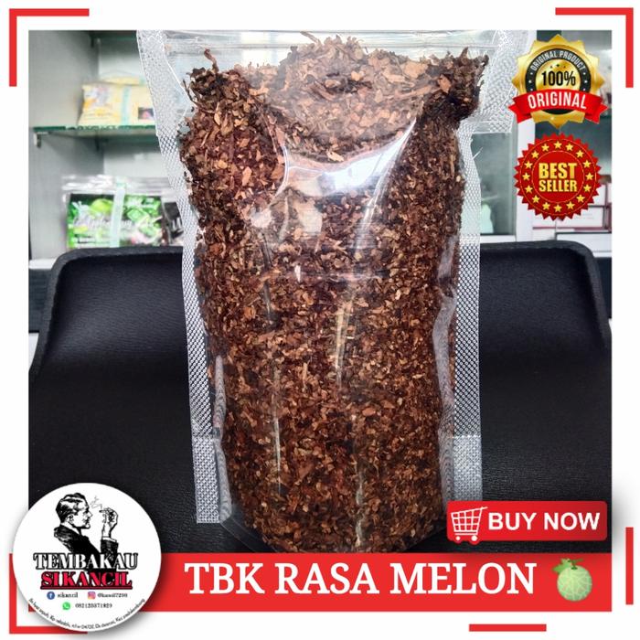 Harga Tbk Rasa 100gram Terbaru Juli 2024 |BigGo Indonesia