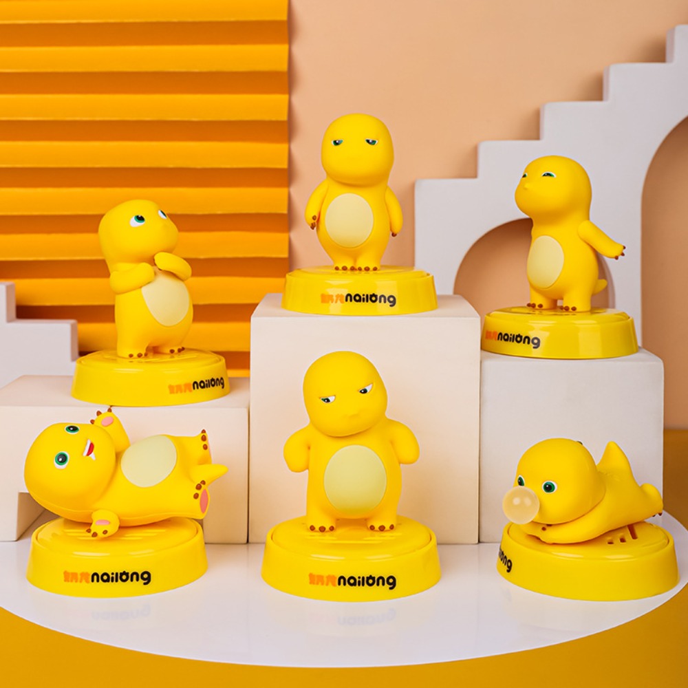 Nailong ถูกที่สุด พร้อมโปรโมชั่น ก.พ. 2024|BigGoเช็คราคาง่ายๆ