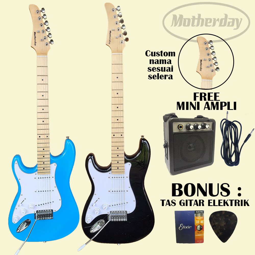 Harga Kidal Terbaru Mei 2024 |BigGo Indonesia