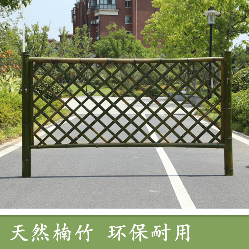 เหล็กดัดจัดสวน ถูกที่สุด พร้อมโปรโมชั่น พ.ค. 2024|BigGoเช็คราคาง่ายๆ