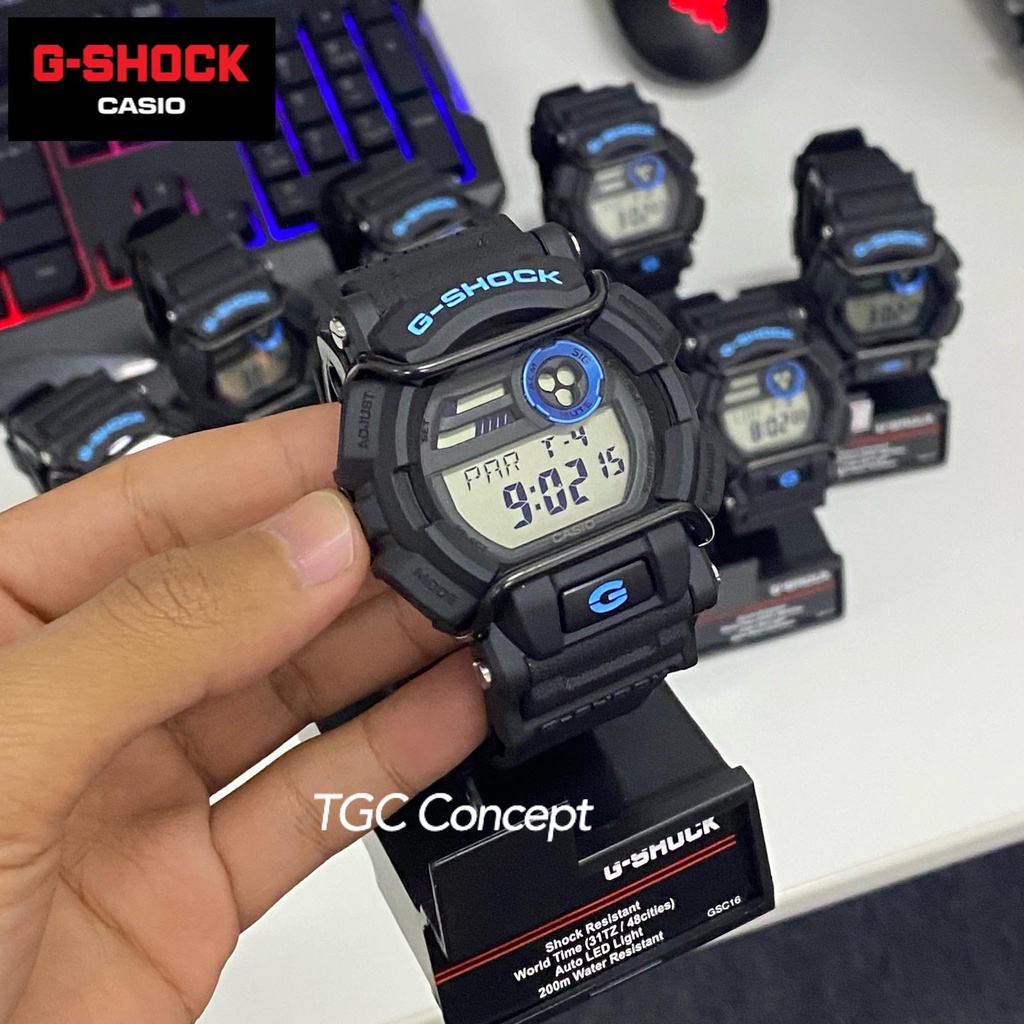 Gd400-1b2 Price & Promotion-Apr 2023|BigGo Malaysia