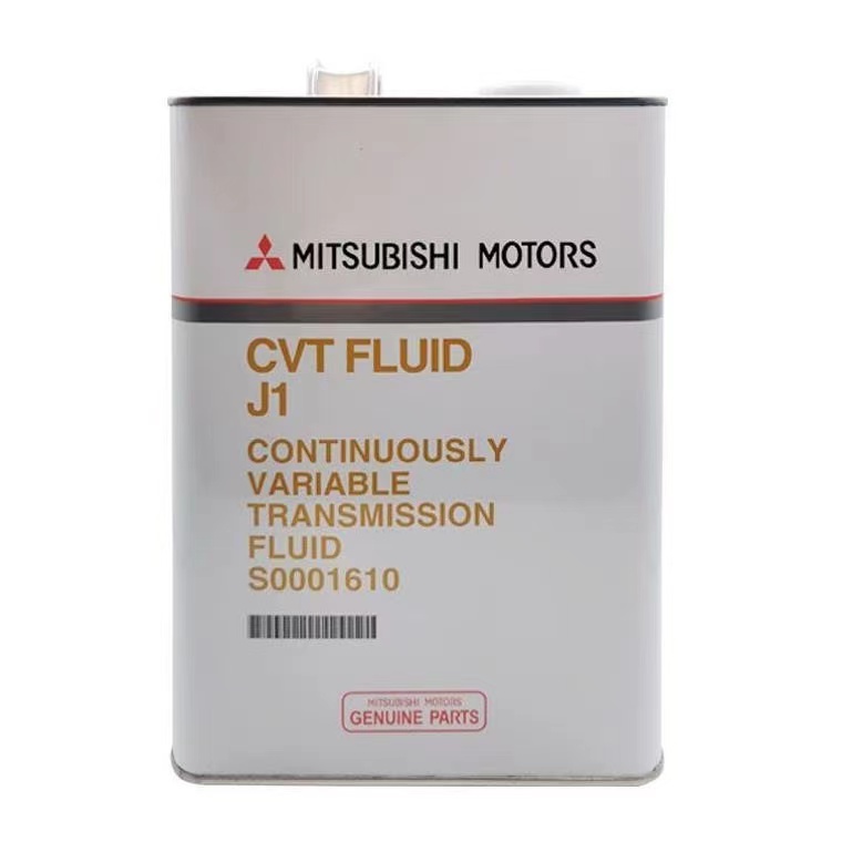 Fluid Price & Voucher Aug 2024|BigGo Philippines