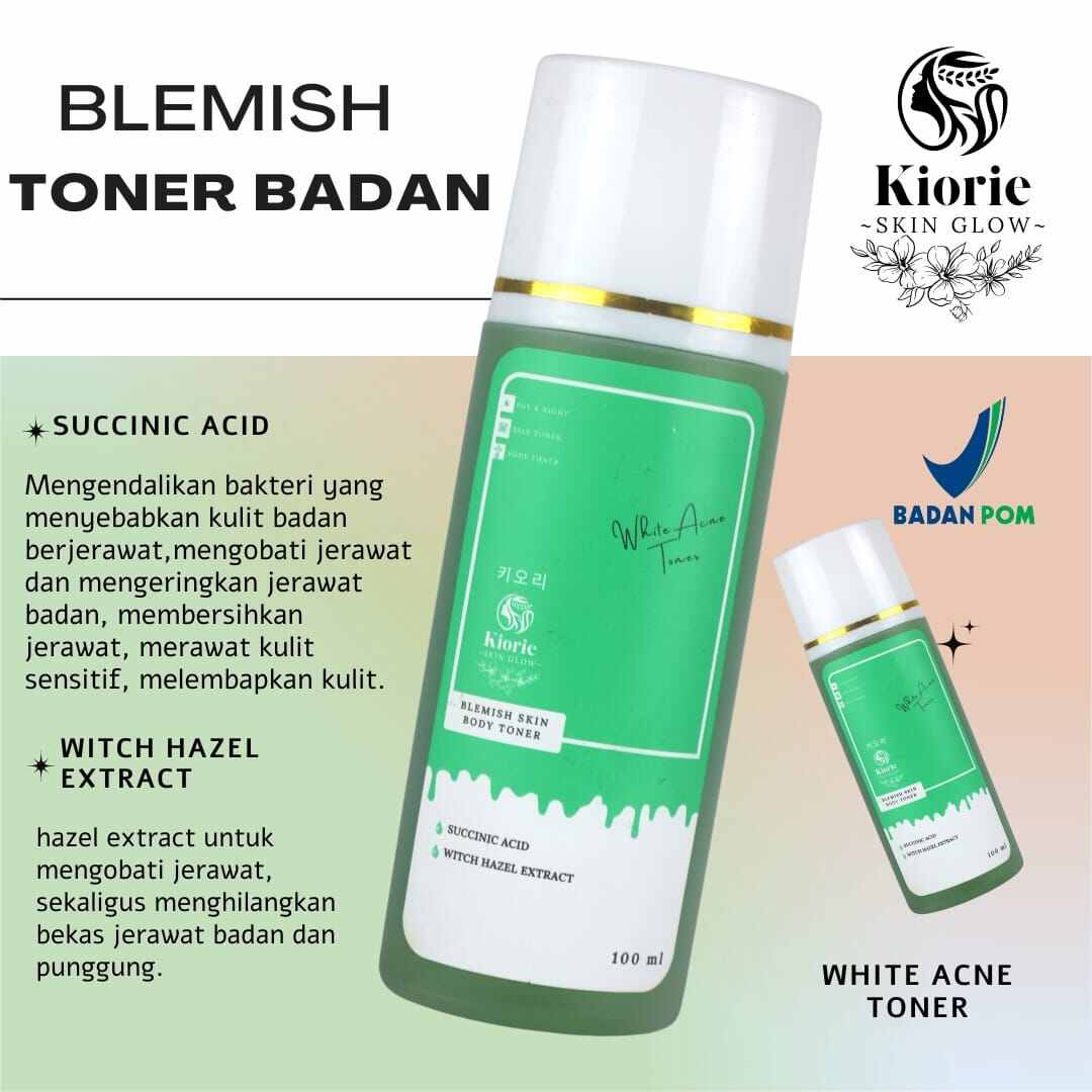 Harga Kiorie Terbaru Januari 2024 |BigGo Indonesia