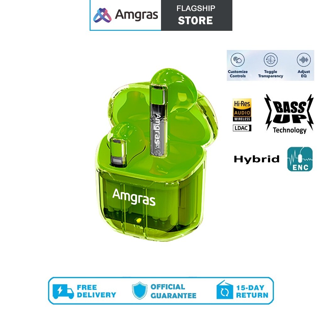 Amgras Price & Promotion-May 2024|BigGo Malaysia