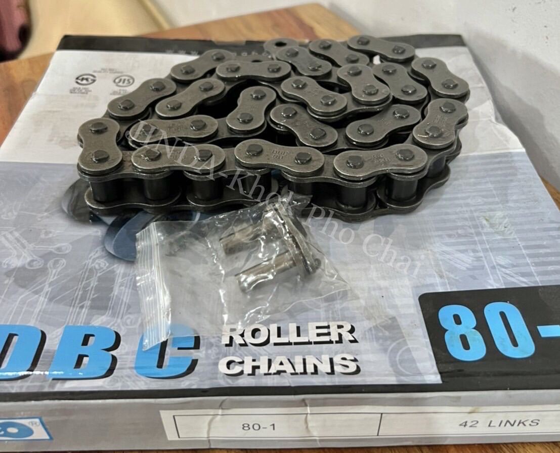 ข้อต่อโซ่เบอร์80 ถูกที่สุด พร้อมโปรโมชั่น ธ.ค. 2023|BigGoเช็คราคาง่ายๆ