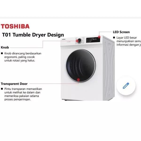 Harga Tdh80sen Terbaru Mei 2024 |BigGo Indonesia